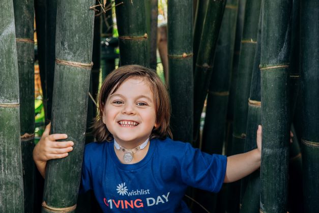 How SOZO device can help cancer patients like Jo