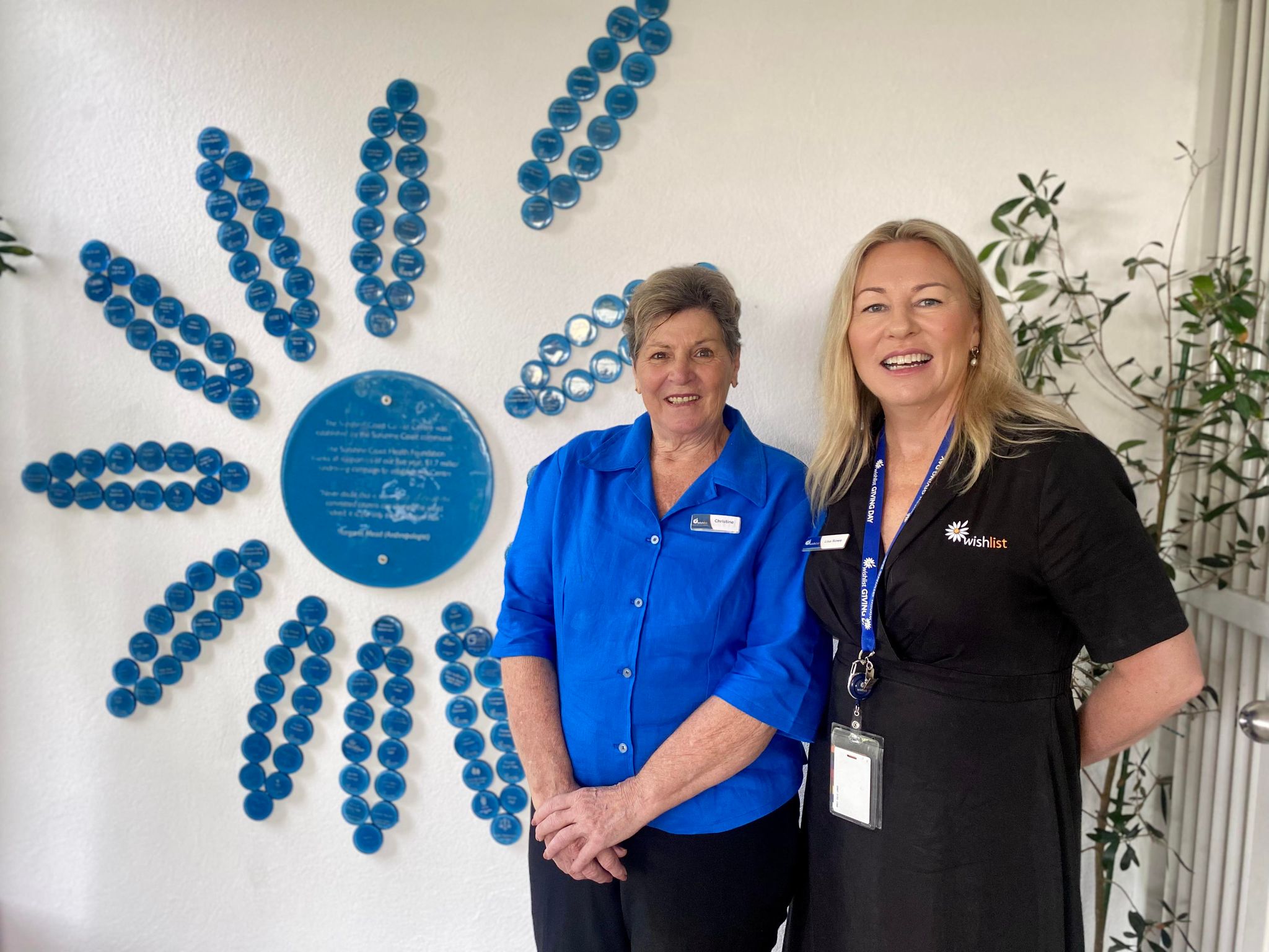 Reed House Celebrates Turning 15 This Year