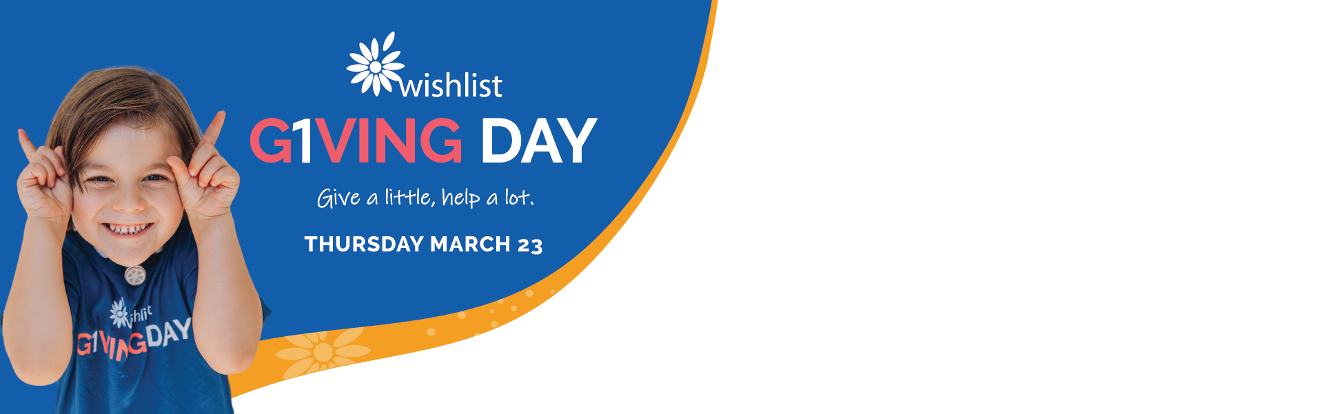 Wishlist (Sunshine Coast Health Foundation) : Home